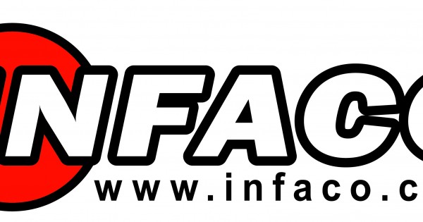 Infaco
