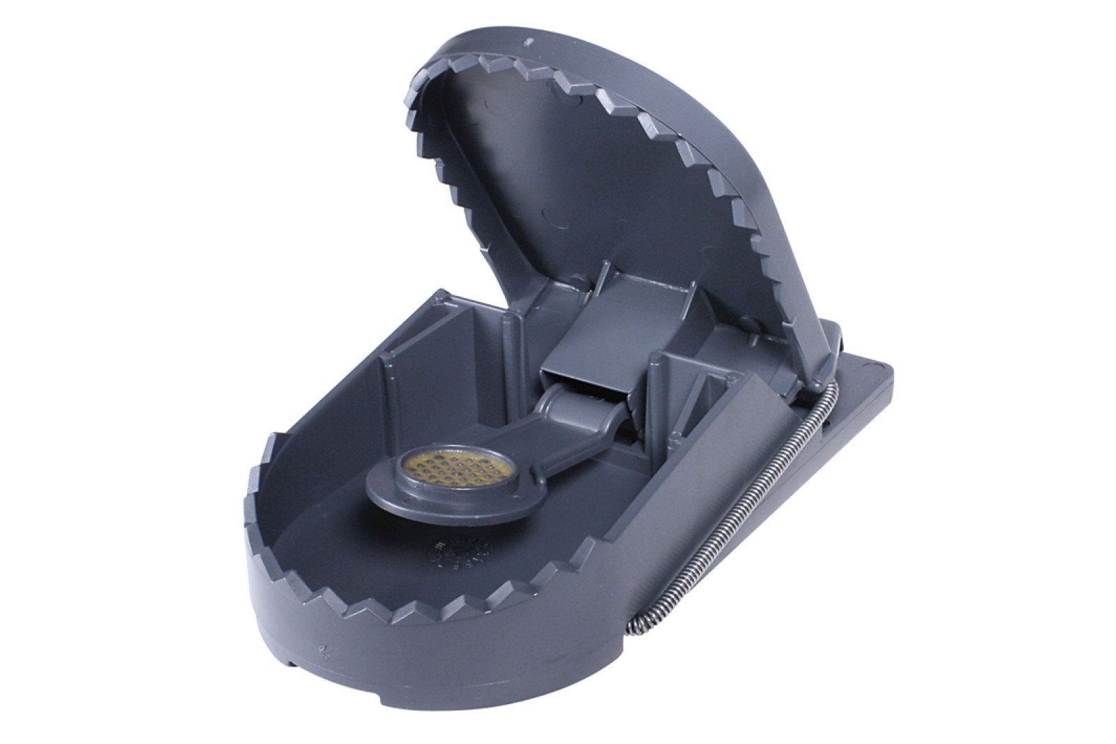 Viegli uzvelkams zurku slazds