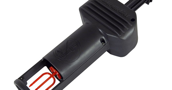 Kurmju un ūdensžurku slazds, viegli lietojams. GARD.LV